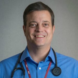 Millinocket Regional Hospital | Providers | Millinocket Regional Hospital