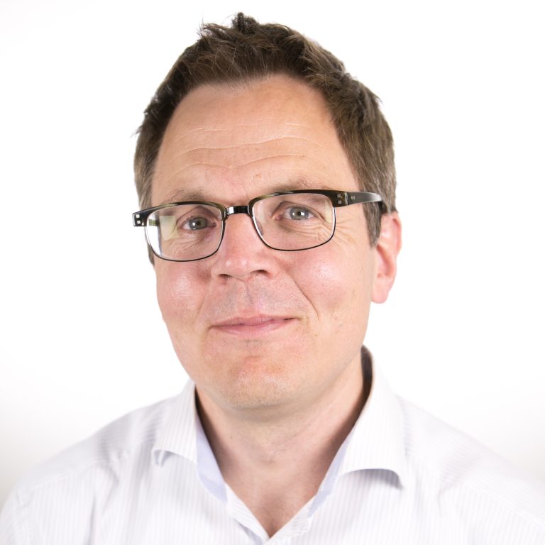 Millinocket Regional Hospital | Providers | Millinocket Regional Hospital