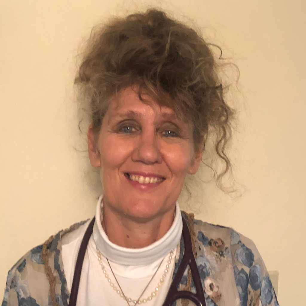 Millinocket Regional Hospital | Providers | Millinocket Regional Hospital