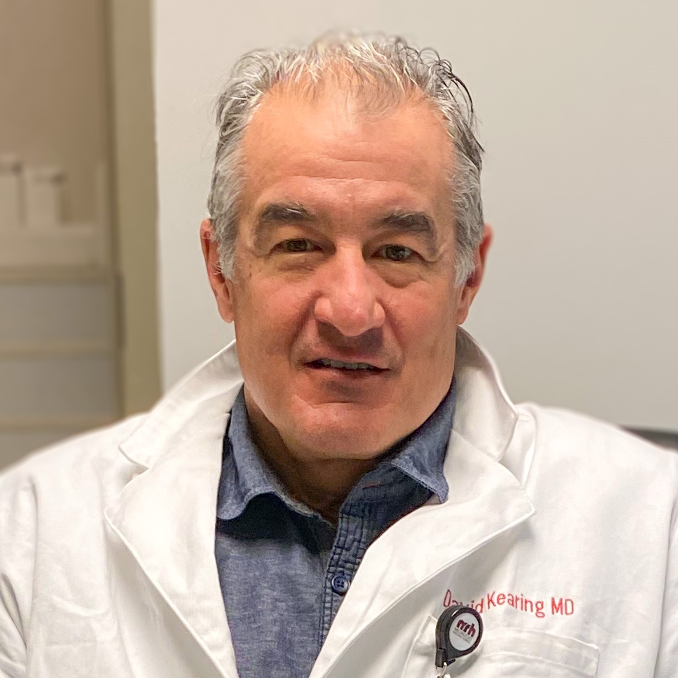 Millinocket Regional Hospital | Providers | Millinocket Regional Hospital