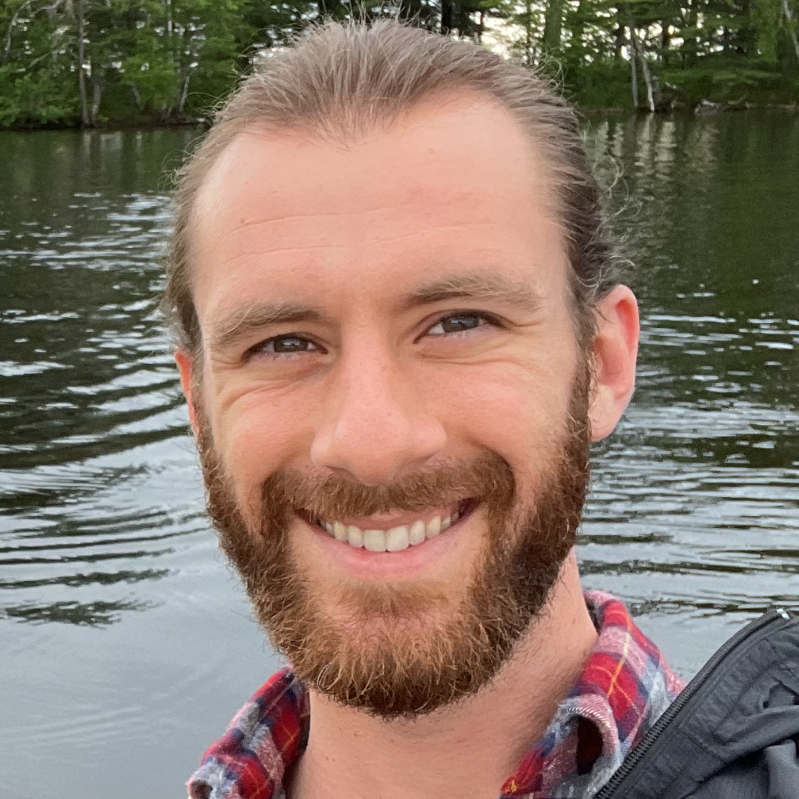 Millinocket Regional Hospital | Providers | Millinocket Regional Hospital