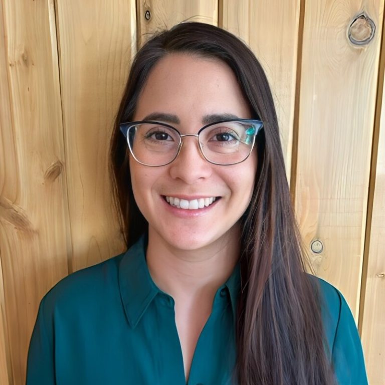 Millinocket Regional Hospital | Providers | Millinocket Regional Hospital