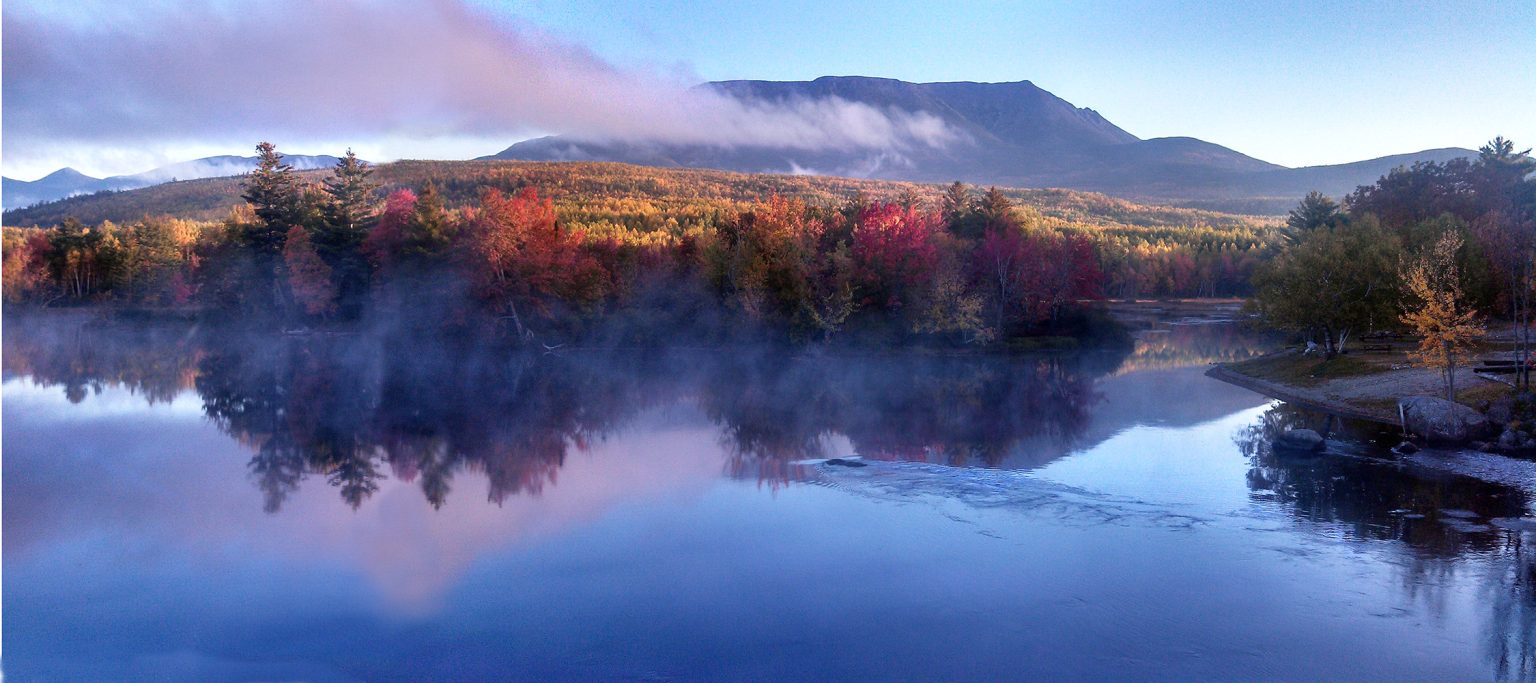 Millinocket Regional Hospital | Career Opportunities | Millinocket ...