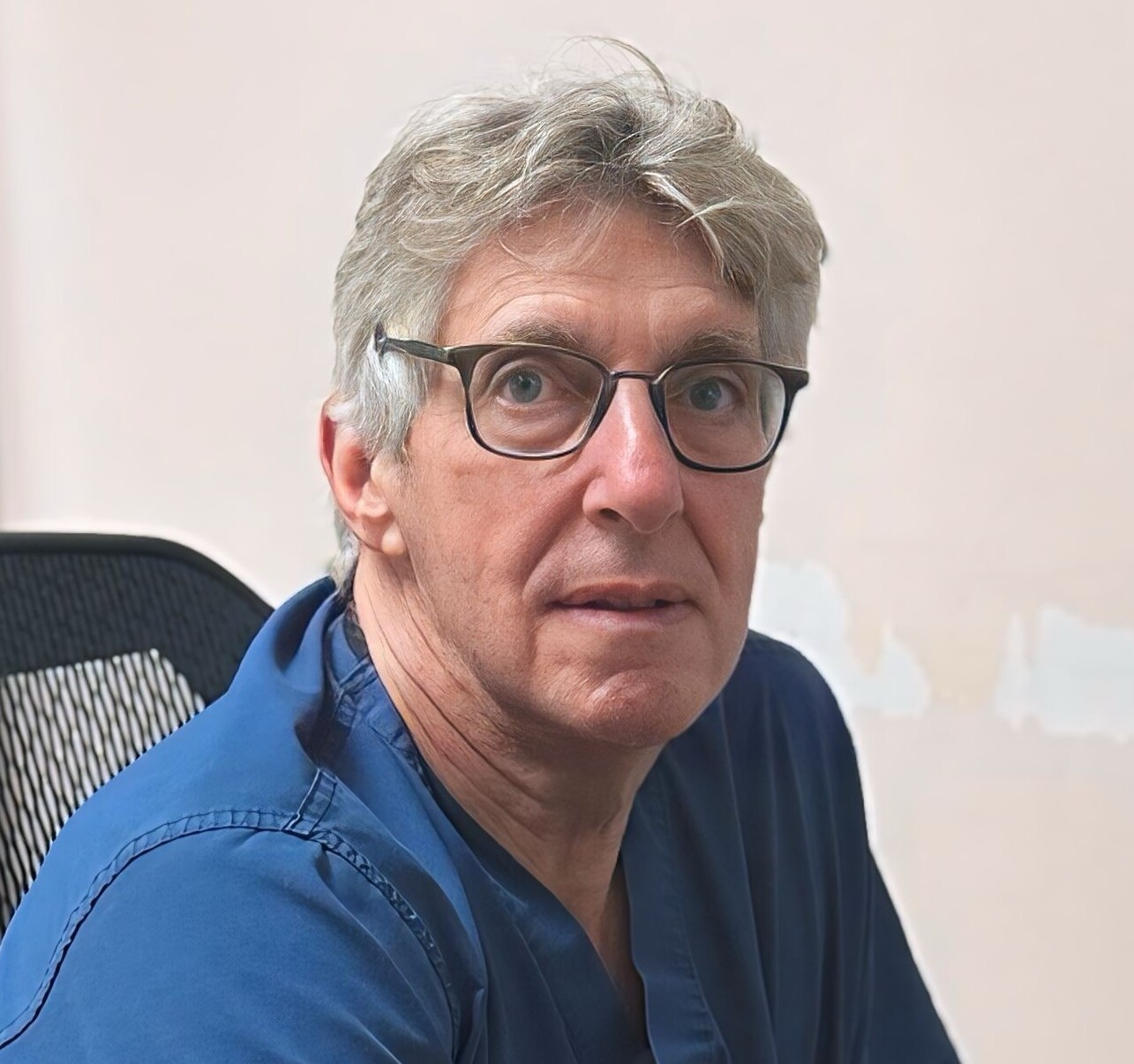 Millinocket Regional Hospital | Providers | Millinocket Regional Hospital